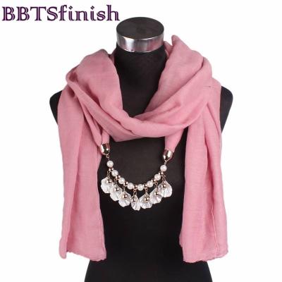 China Spun Polyester Voile Super High Twisted --- BBTSfinish Brand scarf and fabric supplying for sale