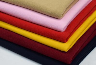 COAT FABRIC FOR winter coat fashion morden