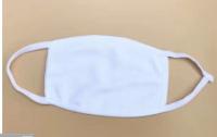 China COTTON MASK 3 LAYERS & 2 LAYERS high quality for sale