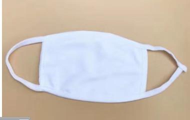 China COTTON MASK 3 LAYERS & 2 LAYERS high quality for sale