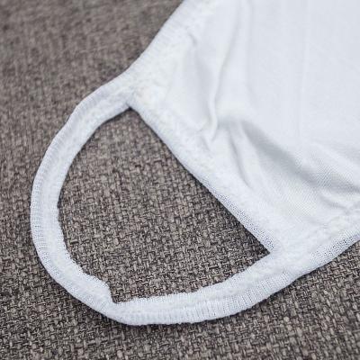 COTTON MASK 3 LAYERS & 2 LAYERS high quality