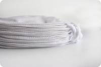 China COTTON MASK 3 LAYERS & 2 LAYERS high quality for sale