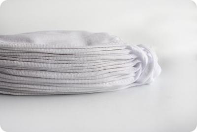 China COTTON MASK 3 LAYERS & 2 LAYERS high quality for sale