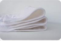 China COTTON MASK 3 LAYERS & 2 LAYERS high quality for sale