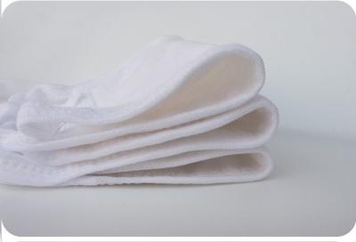 China COTTON MASK 3 LAYERS & 2 LAYERS high quality for sale