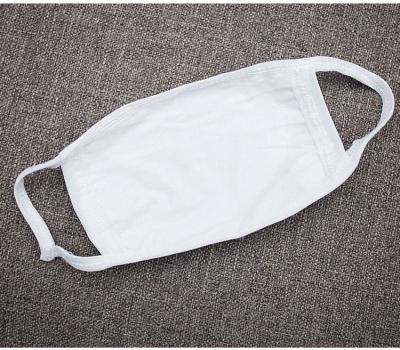 China COTTON MASK 3 LAYERS & 2 LAYERS high quality for sale