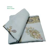 China Muslim Men's Ghutra for sale