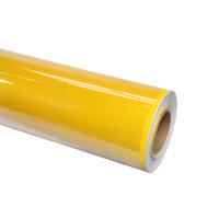 Quality Reflective Sheet for sale