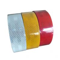 Quality Vehicle Reflective Markings for sale