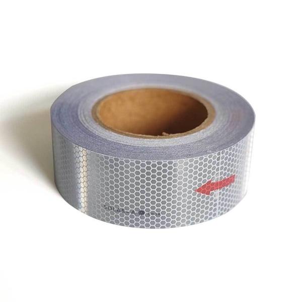 Life Jacket HIP Reflective Sheeting Solas Retro Reflective Marine Tape Printable Dot Sticker