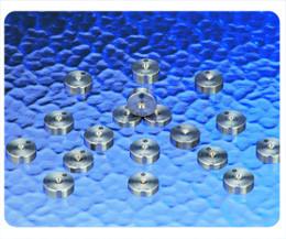 China Natural Diamond Dies for sale