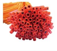 Quality 3 Meters Igniter Wire For Fireworks Electric Ignition System CE ROHS for sale