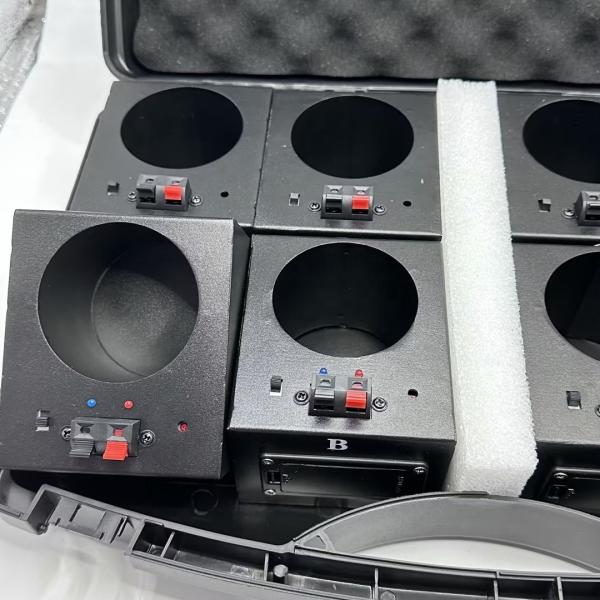 Quality Stage Cold Ice Fountain Pyro Fireworks Firing System Machine For Wedding for sale