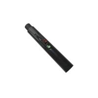 Quality Event Celebration Stage Firing System Hand Held Cold Fountain Fireworks Length for sale