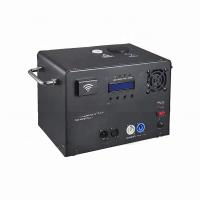 China 110V Spark Fountain Machine DJ Sparkler Machine Dancing Cold Pyro Machine for sale