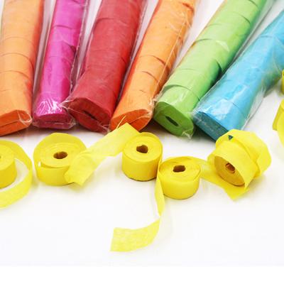 China Wholesale Party Decoration Tissue Paper Wedding Confetti Paper Decoration for sale
