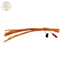 Quality Stageli 100% Cooper Wire Electronic Firework Igniter 0.3M-5M for sale
