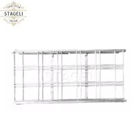 Quality Firework Display Racks for sale