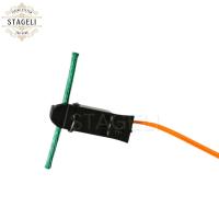 Quality Talon Igniter for sale