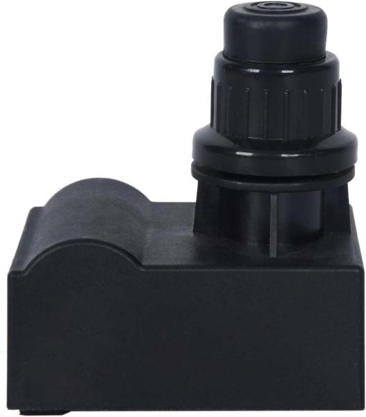 Quality Replacement Ignition Electrode for Gas Oven, Stove, and Cooktop Universal Spare Part Oven Gas Spark Igniter for sale