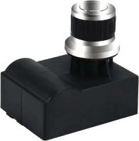 Quality Sinopts Gas BBQ Spark Ignition Pulse Igniter On Sale for sale