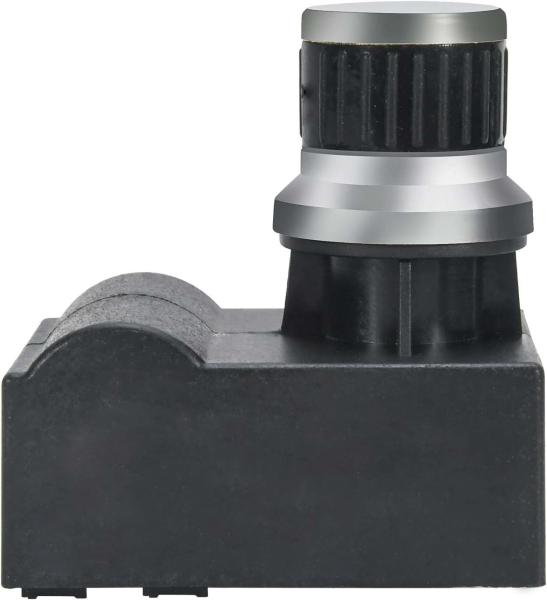 Quality Replacement Ignition Electrode for Gas Oven, Stove, and Cooktop Universal Spare Part Oven Gas Spark Igniter for sale