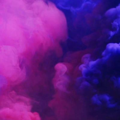 China Party or Children Paint Organic Pigment Holi Gulal Powder for Easy Washable Colorants for sale