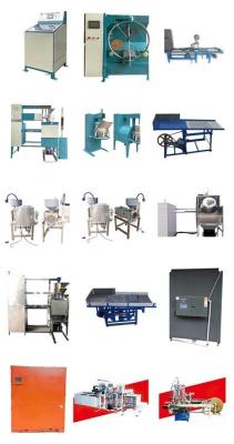 China Single Bucket Fireworks and Gunpowder Mixing Machine for Manufacturing Plant for sale