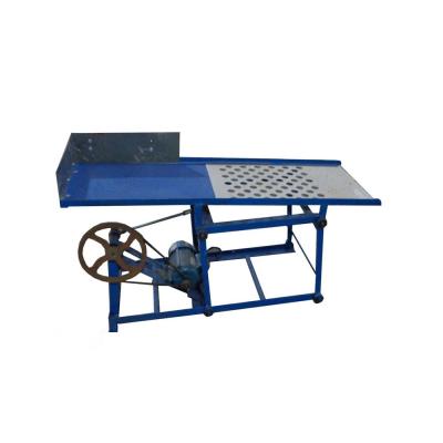 China Single Bucket Fireworks and Gunpowder Mixing Machine for Manufacturing Plant for sale