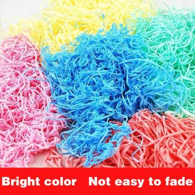 China 2024 Hot Sell Silly String Spray Party String Spray For Wedding Party zu verkaufen