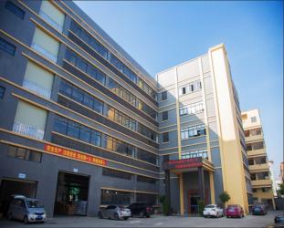 China Factory - Huizhou Xunzhan Electronics Co., Ltd.