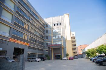 China Factory - Huizhou Xunzhan Electronics Co., Ltd.