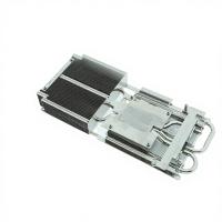 China OEM/ODM Thermal Solution for Industrial Computer Case & Micro Electronics for sale