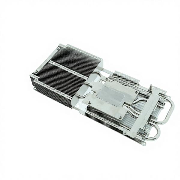 Quality OEM/ODM Thermal Solution for Industrial Computer Case & Micro Electronics for sale