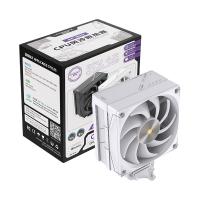 Quality High Quality Gaming Processor Air Cooler 5 Heat Pipe 120MM Copper & Aluminum for sale