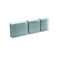 Quality CNC Lathe Machining Aluminum Alloy Industrial Extrusion Heatsink Precision for sale