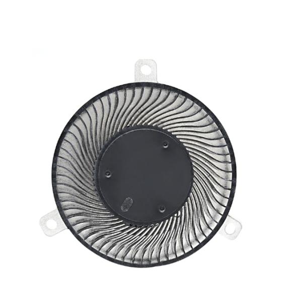 Quality 4007 Ultra Thin Centrifugal Blower Fan 40*40*7mm DC Cooling Fan For Laptop Graphics Card GPU for sale