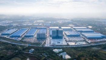 China Factory - Hubei iTruck Import and Export Trading Co., Ltd