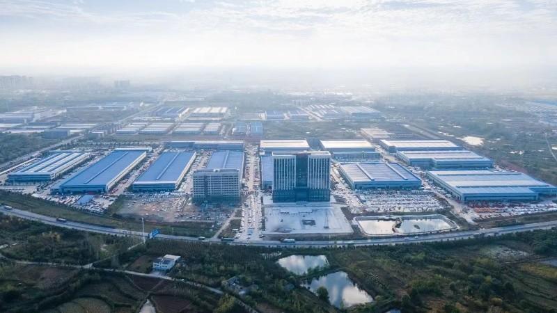 Proveedor verificado de China - Hubei iTruck Import and Export Trading Co., Ltd