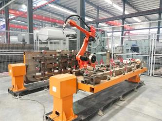 China Factory - Hubei iTruck Import and Export Trading Co., Ltd