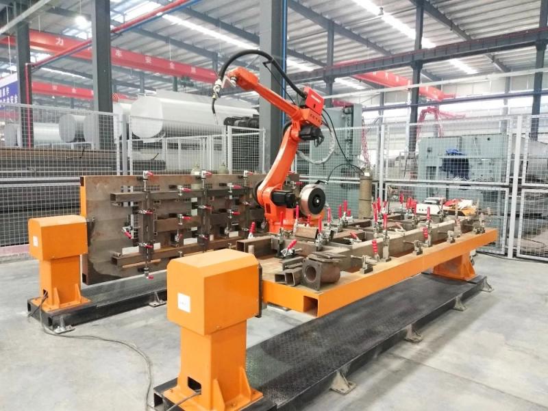 Proveedor verificado de China - Hubei iTruck Import and Export Trading Co., Ltd