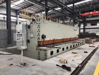 China Factory - Hubei iTruck Import and Export Trading Co., Ltd