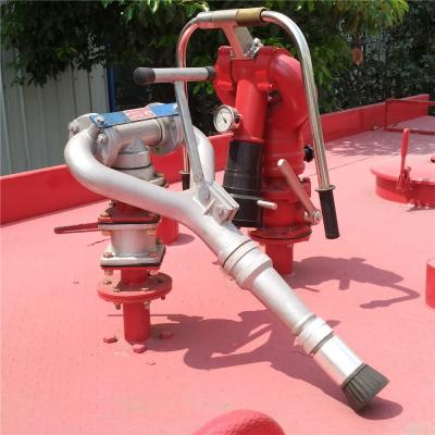 Cina 4X2 EURO 5 ISUZU 98HP 120HP 3000 LITRI FUOCO FUOCO Camion FUOCO FUOCO FUOCO FUOCO in vendita