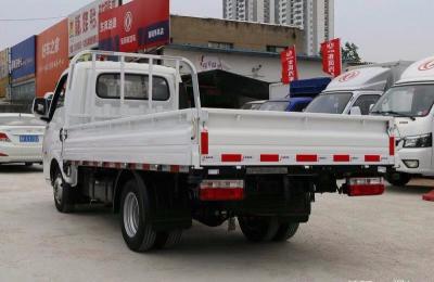 Cina Fabbricante Dongfeng 1 tonnellata di carico leggero in vendita