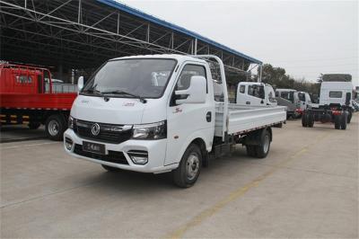 Cina Fabbricante Dongfeng 1 tonnellata di carico leggero in vendita