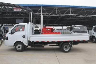 Cina Fabbricante Dongfeng 1 tonnellata di carico leggero in vendita