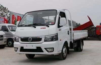 Cina Fabbricante Dongfeng 1 tonnellata di carico leggero in vendita