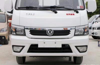 Cina Fabbricante Dongfeng 1 tonnellata di carico leggero in vendita