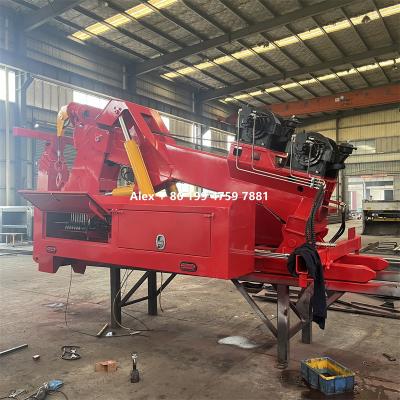Cina Velocità di traino 50 tonnellate, autogru con ralla da 30 tonnellate, unità di traino con ralla in vendita
