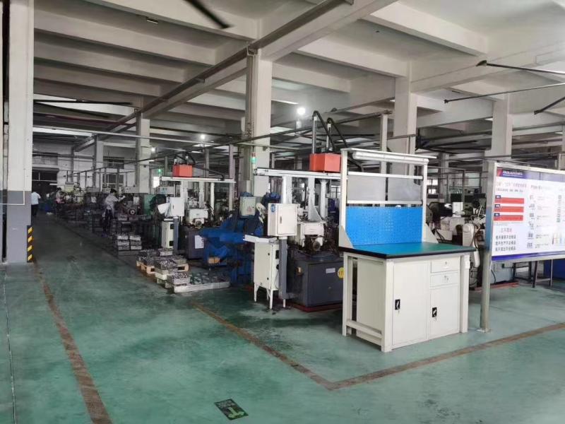 Proveedor verificado de China - NINGBO UPICK INTERNATIONAL TRADING CO.,LTD